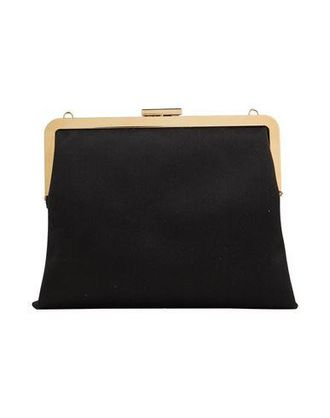 Dolce & Gabbana SACS - Pochettes sur YOOX.COM