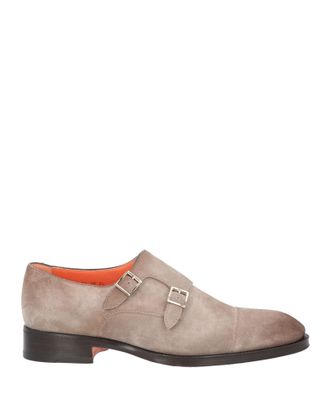 Santoni SCHUHE - Mokassins auf YOOX.COM