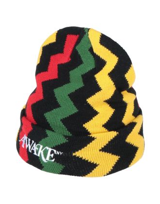 Awake NY ACCESSOIRES - M&uuml;tzen & H&uuml;te auf YOOX.COM