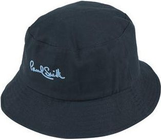 Paul Smith ACCESSOIRES - Chapeaux sur YOOX.COM