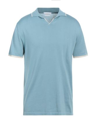 Daniele Fiesoli STRICKWAREN - Pullover auf YOOX.COM