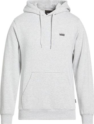 Vans TOPS - Sweatshirts auf YOOX.COM