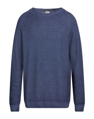 H953 STRICKWAREN - Pullover auf YOOX.COM