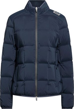 Emporio Armani JACKEN & M&Auml;NTEL - Pufferjacken & Daunenjacken auf YOOX.COM