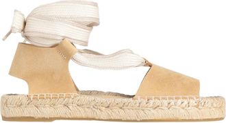 Paloma Barcel&oacute; SCHUHE - Espadrilles auf YOOX.COM