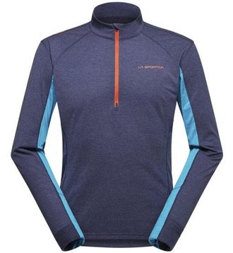 La Sportiva Sportiva Swift M - Langarmtrikot - Herren