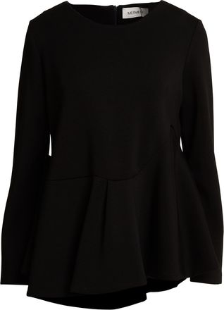 Meimeij TOPS - Tops auf YOOX.COM