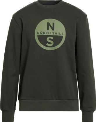 North Sails TOPS - Sweatshirts auf YOOX.COM