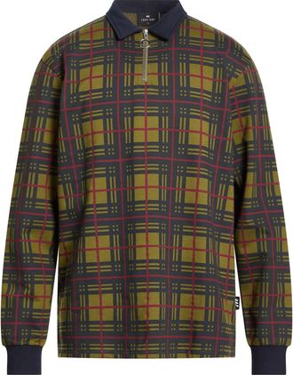 Lazy Oaf TOPS - Sweatshirts auf YOOX.COM