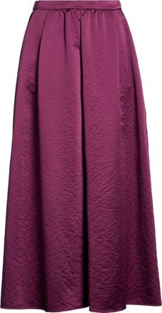 Forte_Forte HOSEN & R&Ouml;CKE - Maxi-R&ouml;cke auf YOOX.COM