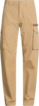 Aspesi HOSEN & R&Ouml;CKE - Hosen auf YOOX.COM