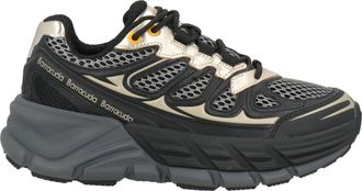 Barracuda SCHUHE - Sneakers auf YOOX.COM