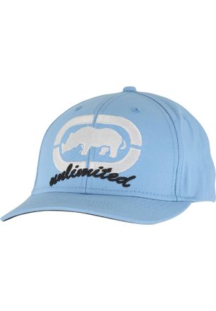 Ecko Cap Revival