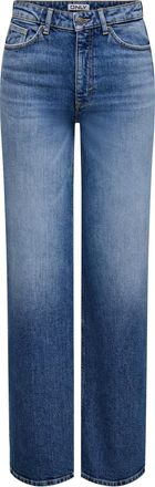 Only Jeans ONLJUICY
