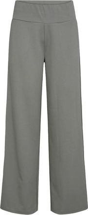 Soyaconcept Hose SC-Siham in Misty XL