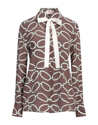 Valentino Garavani TOPS - Hemden auf YOOX.COM