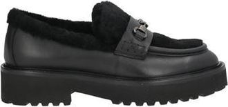 Doucal's CHAUSSURES - Mocassins sur YOOX.COM