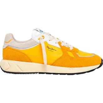 Pepe Jeans London Baskets Divis&eacute;es Marlon M par PEPE JEANS