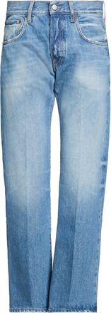 People HOSEN & R&Ouml;CKE - Jeanshosen auf YOOX.COM