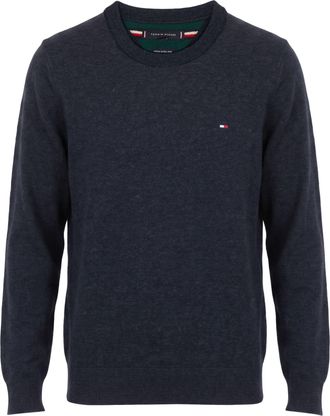 Tommy Hilfiger STRICKWAREN - Pullover auf YOOX.COM