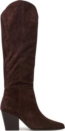 Aldo Aldo Stiefel Kaely 14100200 Braun