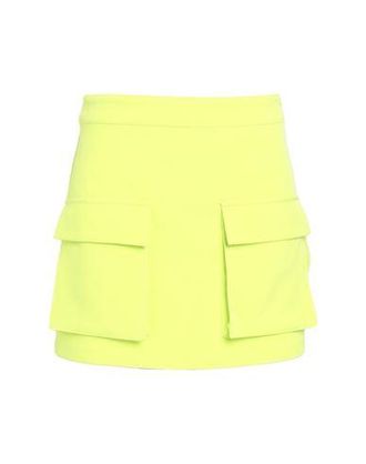 Jack & Jones BAS - Mini-jupes sur YOOX.COM