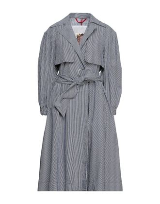 ottod'Ame JACKEN & MÄNTEL - Jacken, Mäntel & Trenchcoats auf YOOX.COM