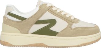 Rag & Bone SCHUHE - Sneakers auf YOOX.COM