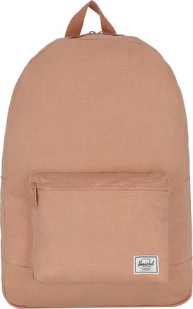 Herschel Rucksack