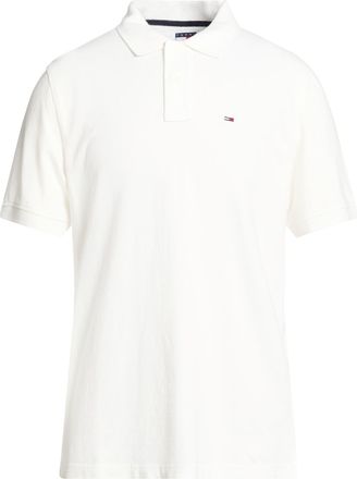 Tommy Jeans TOPS - Poloshirts auf YOOX.COM