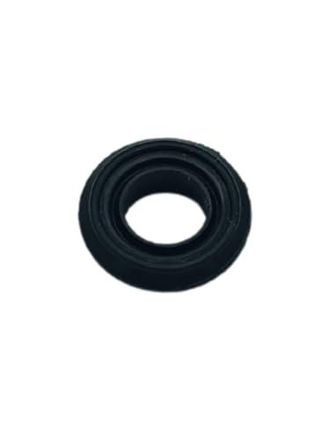 Krups JOINT DE PISTON POUR PETIT ELECTROMENAGER KRUPS - MS-5015004