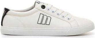 Mtng Sneakers Femme Aria 60615 | 61980 | blanco-negro261