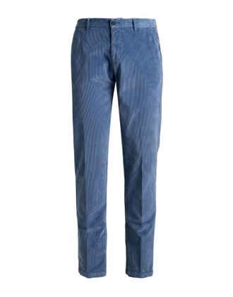 Berwich HOSEN & R&Ouml;CKE - Hosen auf YOOX.COM