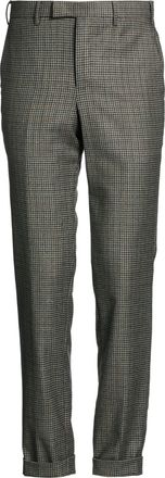 Pantaloni Torino HOSEN & R&Ouml;CKE - Hosen auf YOOX.COM