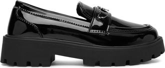 Jenny Slipper JENNY CEO-CM240510-1 Schwarz