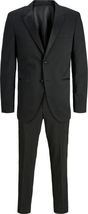 Jack & Jones Anzug JPRFranco