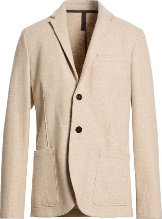Harris Wharf London ANZ&Uuml;GE und CO-ORDS - Blazers auf YOOX.COM