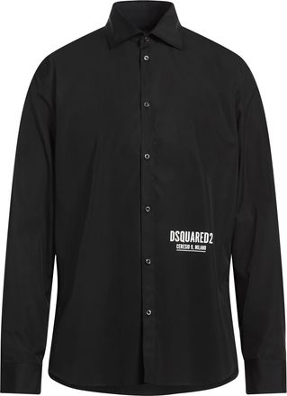 Dsquared2 TOPS - Hemden auf YOOX.COM