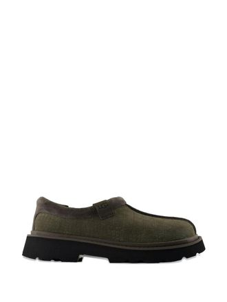 UGG m Tasman Lug Embossed