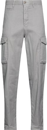 Incotex HOSEN & R&Ouml;CKE - Hosen auf YOOX.COM