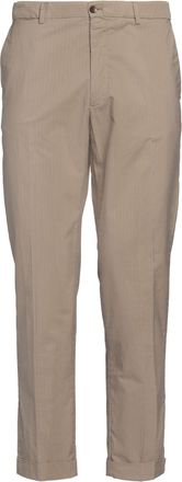 BRIGLIA 1949 HOSEN & R&Ouml;CKE - Hosen auf YOOX.COM