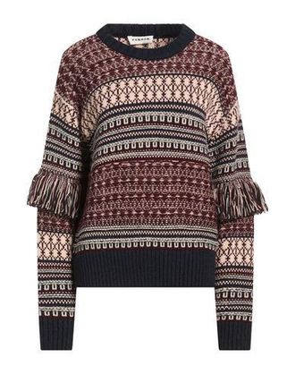 P.A.R.O.S.H. MAILLE - Pullover sur YOOX.COM