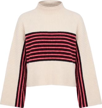 8pm STRICKWAREN - Rollkragenpullover auf YOOX.COM