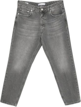 Be Able BE Able, Homme, Jeans, Gris, Taille: W40 Jeans droits