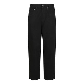 Les Deux Gerades Jeans - - Jeans - Herren - Schwarzk - W29 L32