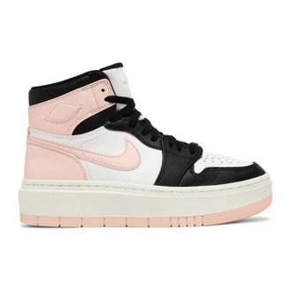 Nike Jordan Damen, Sport, Mehrfarbig, 42 EUGr&ouml;&szlig;e