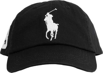 Ralph Lauren Classic Sports Cap