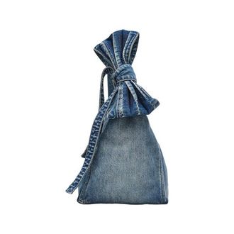 Marc Jacobs Sac &agrave; main The Sack en coton