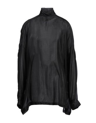 Rick Owens TOPS - Hemden auf YOOX.COM