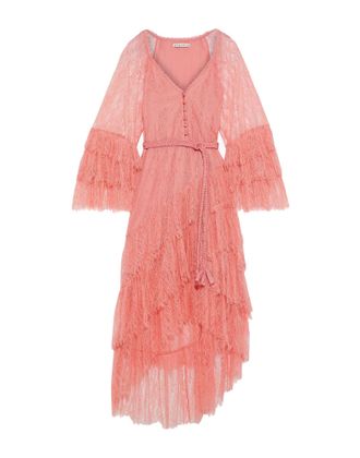Alice & Olivia KLEIDER - Midi-Kleider auf YOOX.COM